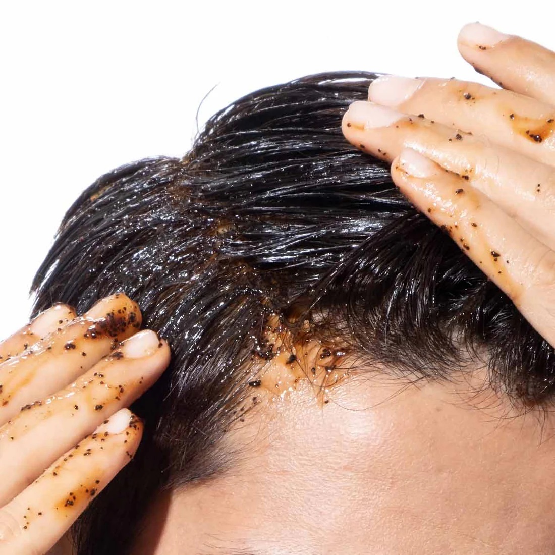 The Ultimate Guide to Choosing the Right Scalp Protector for Your Needs ...